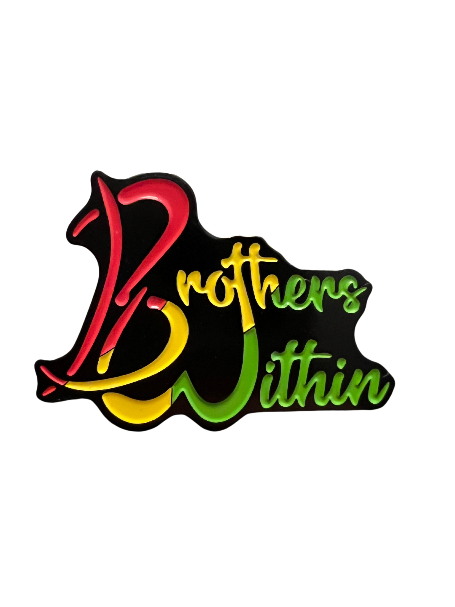 Organic/ Reggae / Rock